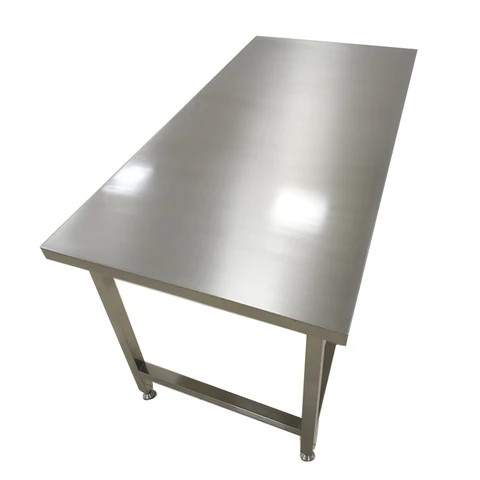 Buy High Quality Stainless Steel Worktable Stainless Steel Work Bench ...