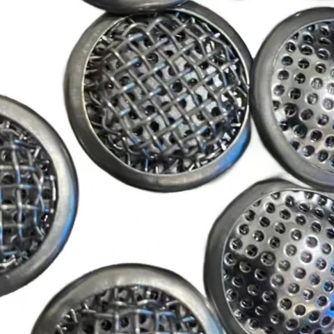 Buy High Strength Fasteners Stainless Steel Fire Fighting Foam ...