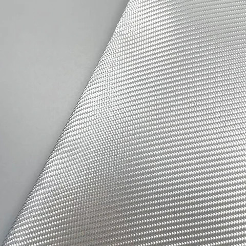 Buy High Strength Glass Fiber Woven Fabric Professional Level ...