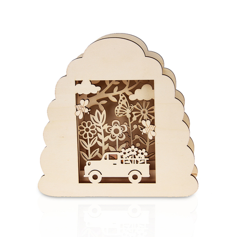 Buy Home Decors Arts And Crafts from Zhejiang Hongye Art And Craft Co ...