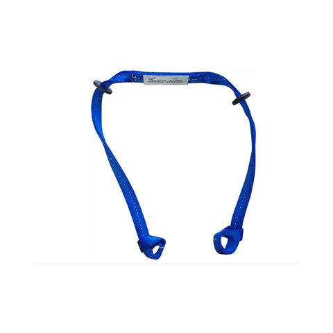 Buy Hose Safety Whip Checks from Hebei Nuokuo Technology Co., Ltd ...