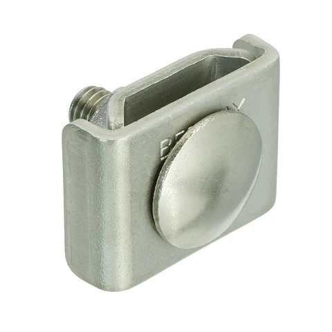 Buy Hot Product 2021 Outstanding Quality Splice Kit Splice For Wire ...