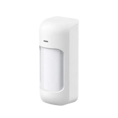 Buy Human Body Motion Sensor Anti-pet 25kg Home Alarm Detector Anti ...