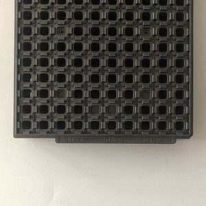 Ic Trays Recycling ,purchase Used Ic Trays Around The World, Recycle ...