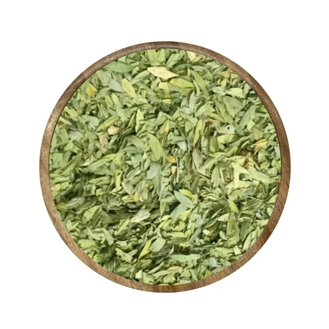 Buy Indian Exporters 100% Natural Senna Leaves Powder Multi-purpose ...