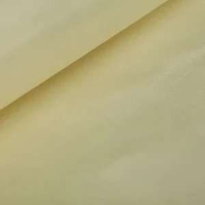 Buy Industrial Washing 100% Aramid Reflective Material Anti Fire ...