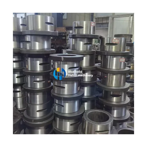 Buy Inner Bush Thrust Bush Outer Bushings High Quality Wholesale For ...