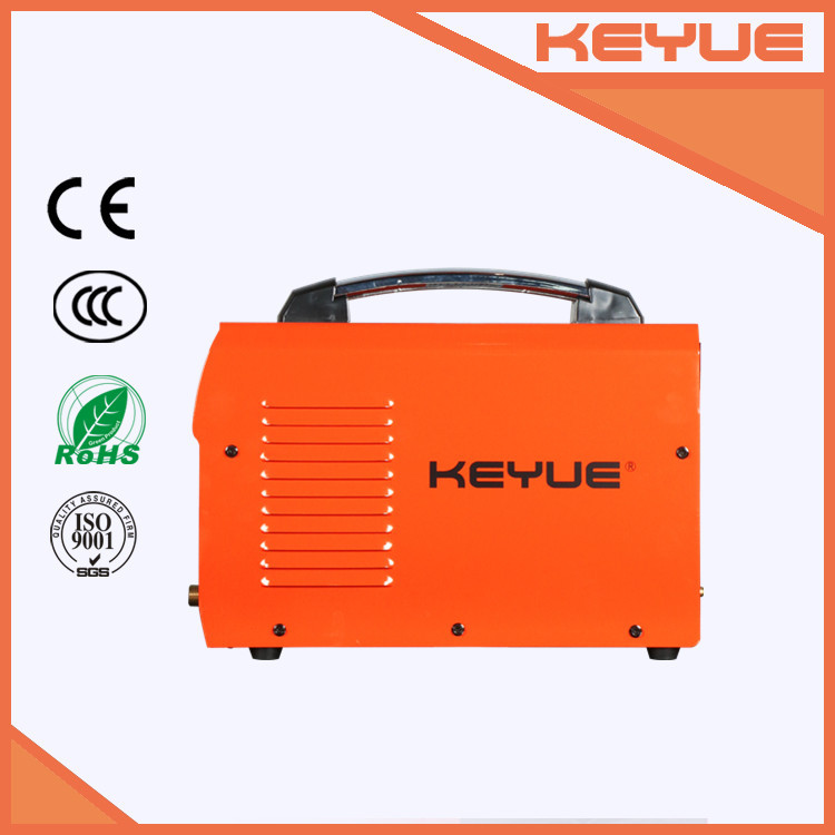 Buy Inverter Dc Argon Mini Tig Welding Machine Price Low Tig/mma Tig ...