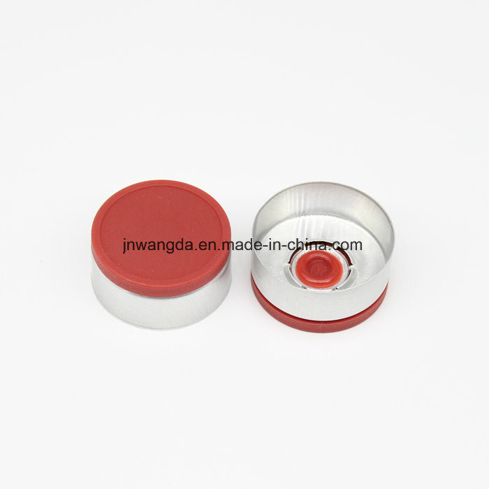 Buy Iso Standard 20mm Flip Off Caps from Jinan Youlyy Industrial Co ...