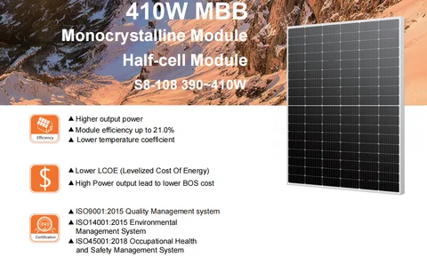 Buy Ja Solar Panel Manufacturing Plant 1000 Watt Recycling Power Bank ...