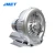 Buy Jieming Three Phase 220v Industrial Air Blower Fan Manufacturers ...