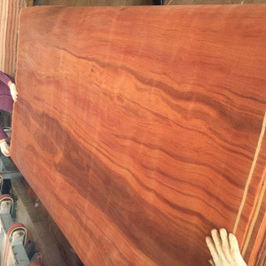 Buy Keruing/eucalyptus/rubber Wood/acacia Core Veneer/face Veneer from ...