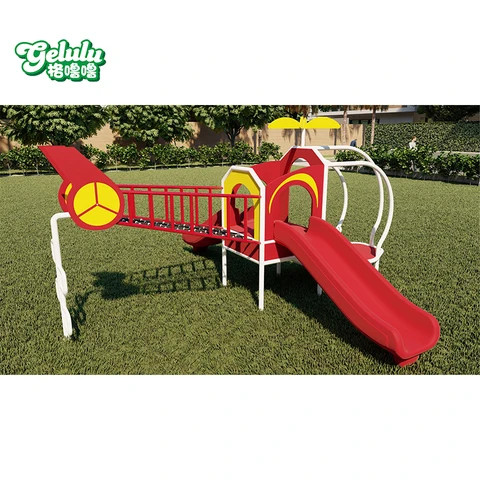 Buy Kids Slide With Climbing Childrens Plastic And Pe Board Slides ...