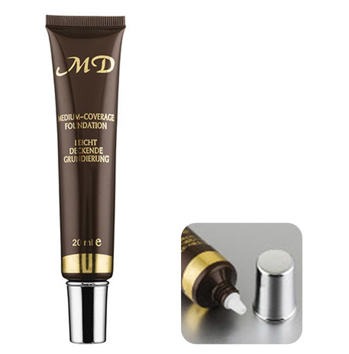 Buy Labelling Plastic Tube Empty Pe Tube With Needle from Yangzhou ...