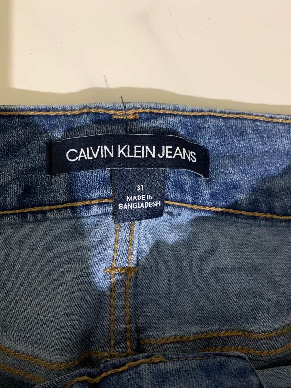 Buy Leftover Garments Surplus Overrun Apparels High End Brand Labels ...