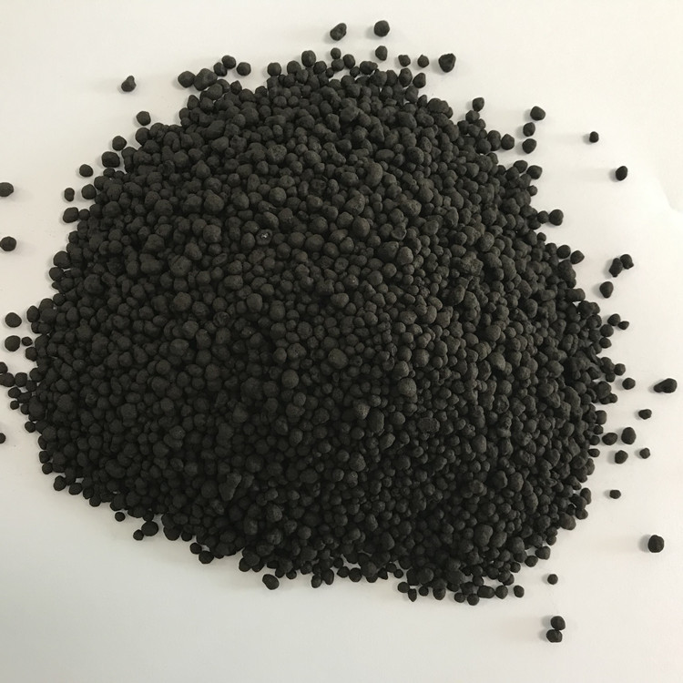 Buy Leonardite/lignite Raw Material 50% 60% 70% Black Powder Humic Acid ...