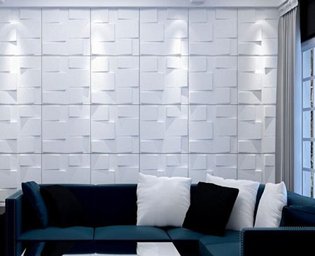 Buy Lightweight Wall Panel In The Philippines Pvc Ceiling Grid Pvc Wall ...