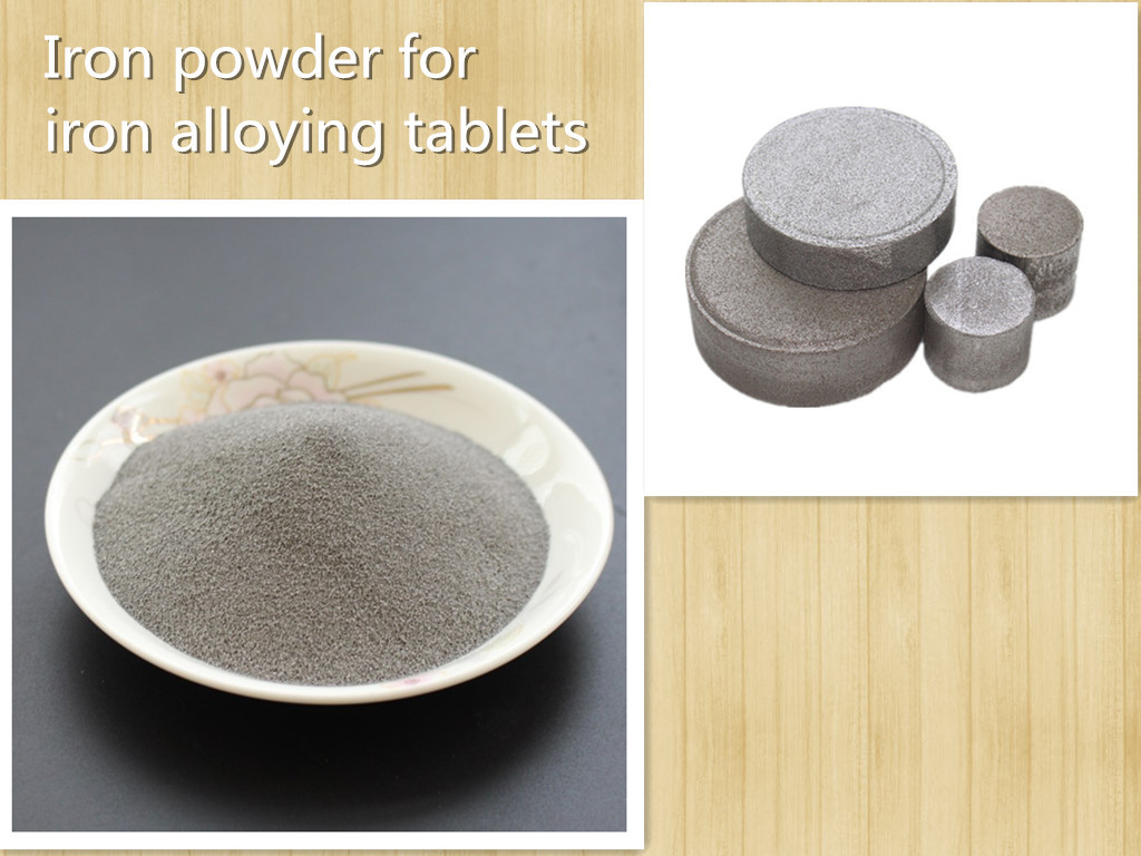 Buy Iron Rod Scrap, Micron Carbonyl Iron Powder, Magnetic Ordinary Iron ...