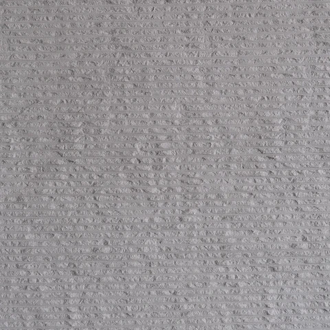 Buy Mcm-starry-diamond-stone-of-flexible-soft Stone Of Flexible Soft ...