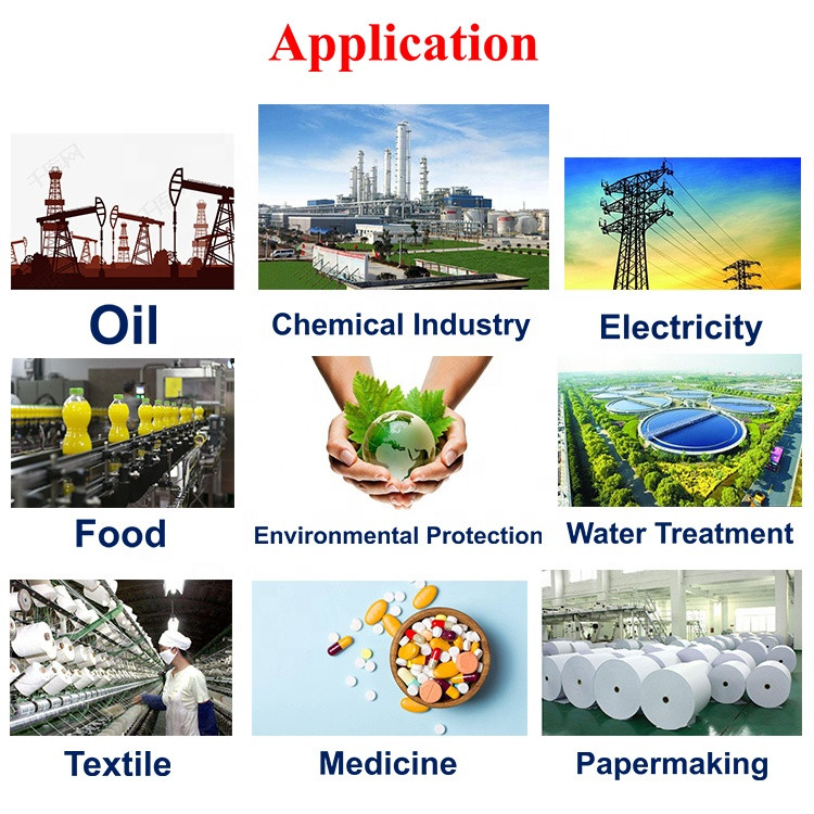 Buy Md-1400 L/hr-3bar-1500w Velcorin Machine Water Meter Automatic ...