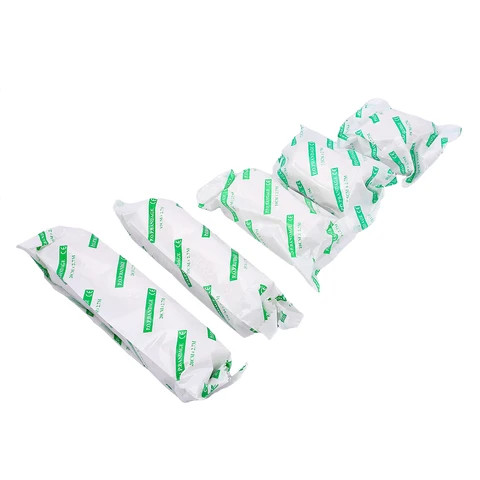 Buy Medical Plaques De Platre Gypsona Plaster Of Paris Bandage Rolls ...