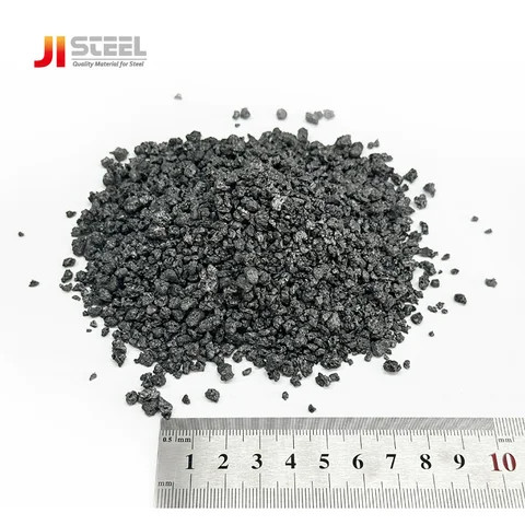 Buy Metallurgical Coke Cpc Gp Calcined Petroleum Coke Steel Making Raw ...