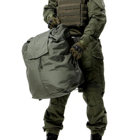 Buy Mil Spec Pack Survival Patrol Backpack Tactical Rucksack Patrol ...