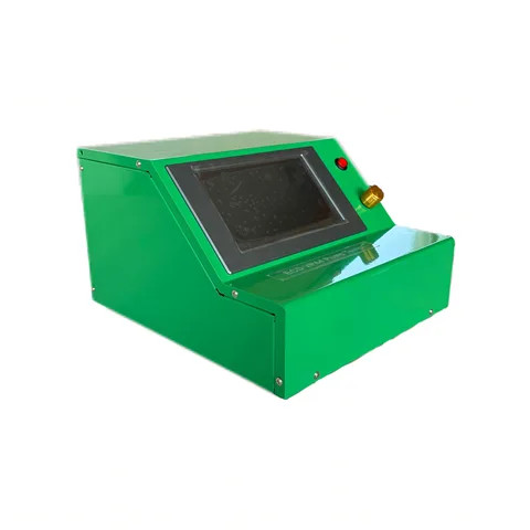 Buy Mingyuan Diesel Fuel Vp44 Pump Tester Edc Electronica Control Pump ...