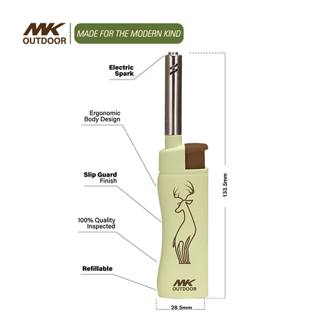 Buy Mk Bbq Charcoal Lighter Cubes Plastic Bbq Lighter Bbq Kitchen ...