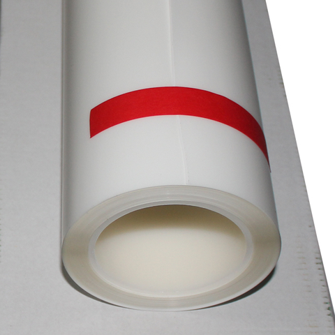 Buy Nano Coating Dupont Ppf Tpu Paint Protection Film from Guangzhou ...