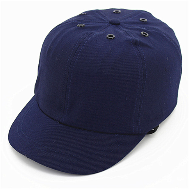 Buy Newsummer Lightweight Safety Hard Hats Head Protection Caps ...