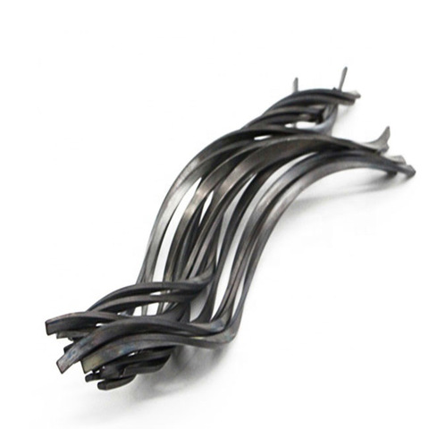 Buy Nice Condition Carbide Spiral Strip Cemented Carbide Helical Strip ...