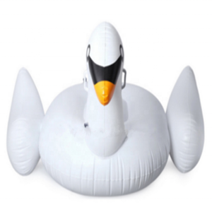 Buy Oem Inflatable Pool Swan Toys White Swan Inflatable Pool Toys Float ...