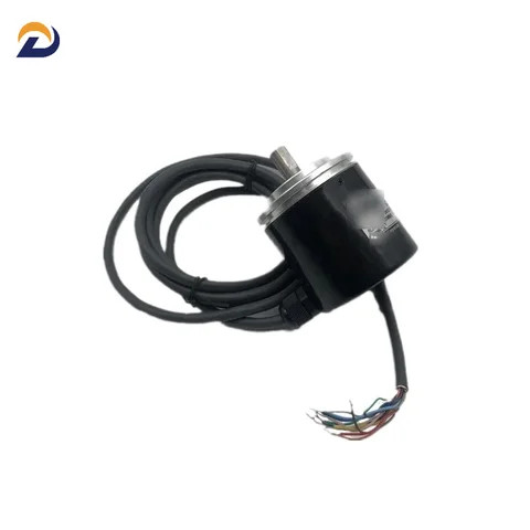 Buy Original E6f-a Rotary Encoder E6f-ag5c from Dacheng Internet ...