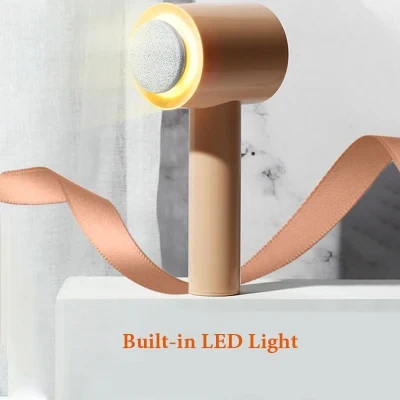 Buy Pedicure Foot Scraper Electric Pedicure Callus Remover For Callused ...