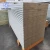 Buy Perforated Acoustic Rock Wool Sandwich Panel Color Coated Low Cost ...