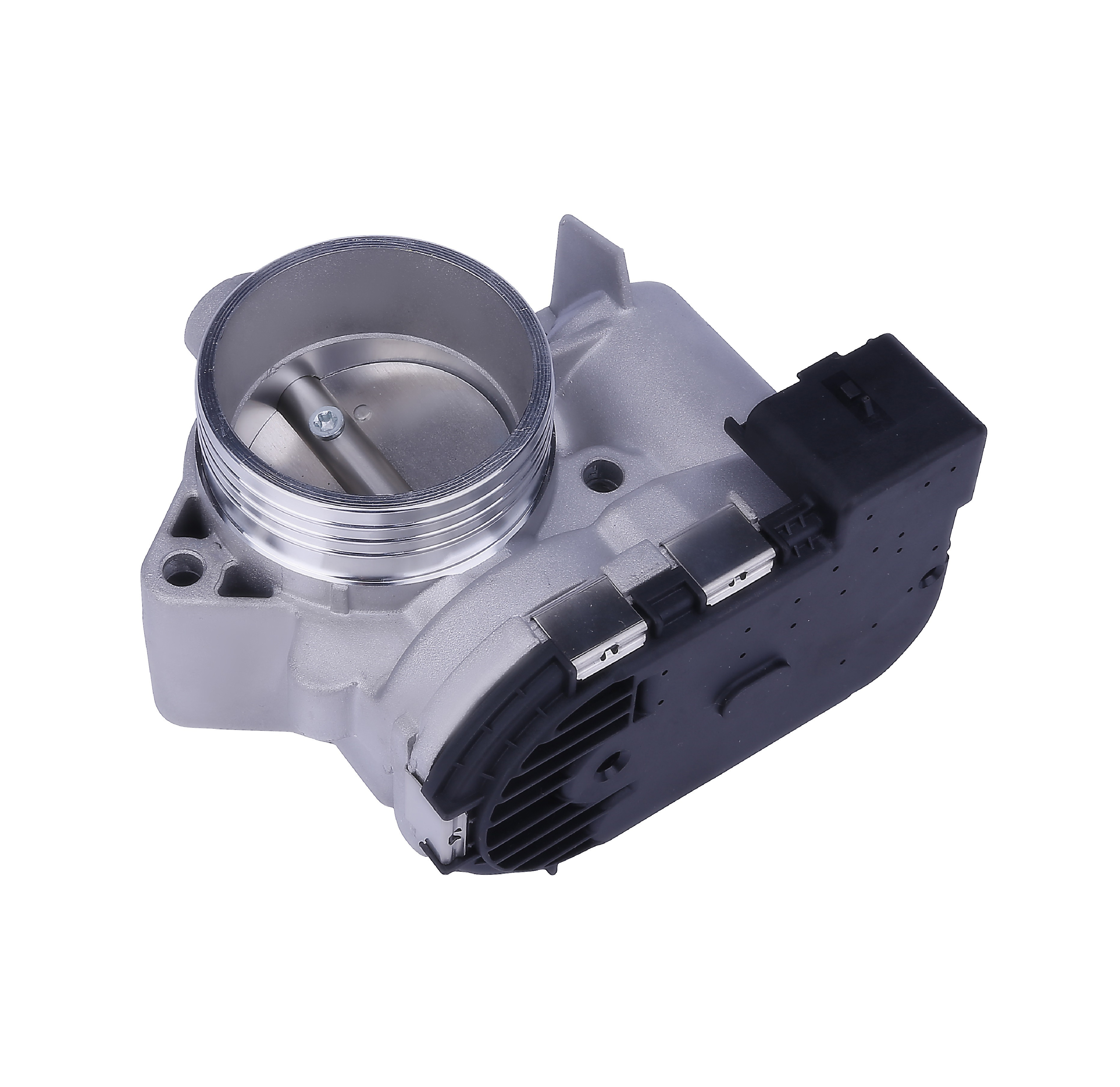 Buy Peugeot/citroen 52mm Throttle Body Assembly Oe 0280750540 1636.69 ...