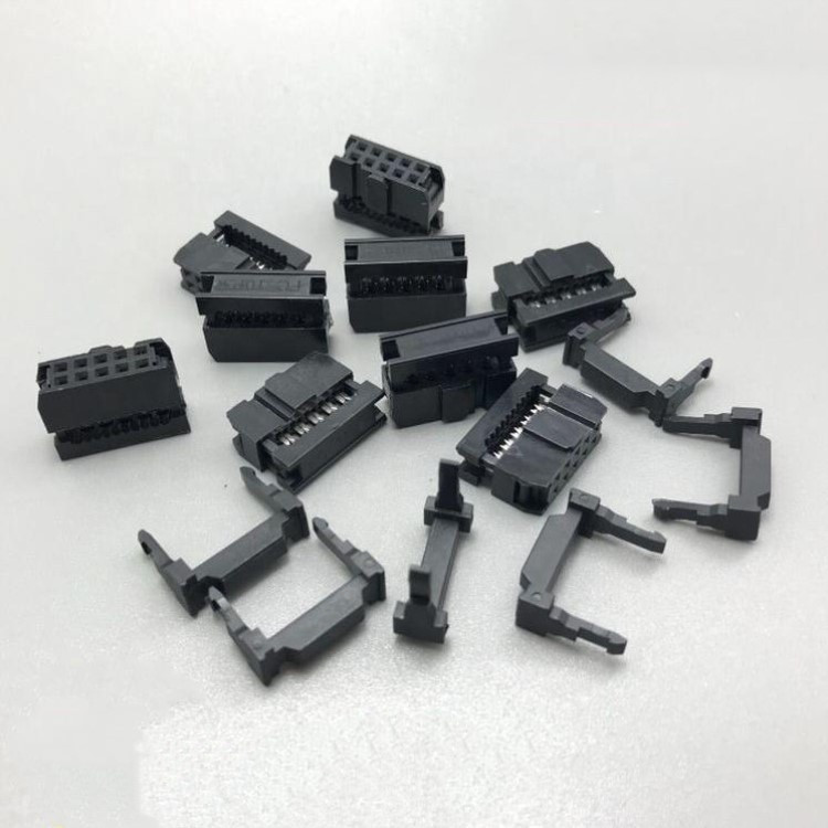 Buy Plug-in Pluggable Terminal Block Kf2edgka 5.0mm 5.08mm 2p 3p 4p 5p ...