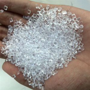 Buy Polymethyl Methacrylate/pmma Resin/acryrex Pmma Cm207 from Dalian ...