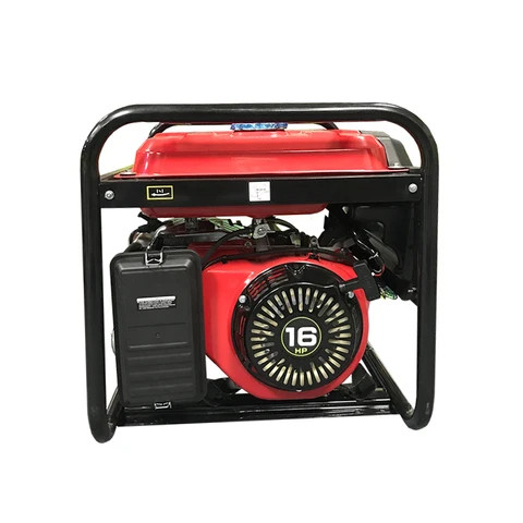 Buy Potere Machinery Engines Generador Automatic Voltage Regulator ...