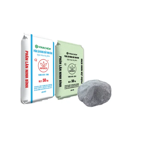 Buy Powder Fused Magnesium Phosphate Super Phosphate Fertilizer ...