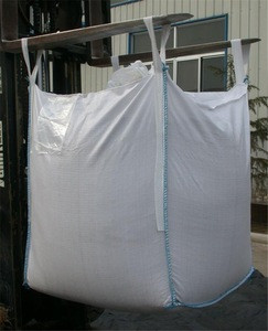 Buy Pp Bitumen Big Bag Ton Bag from Linyi Tengbang International Trade ...