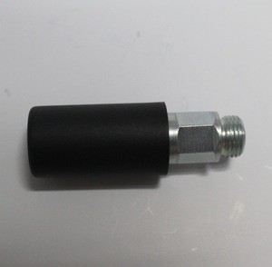 Buy Primer Hand Oil Diesel Fuel Feed Pump 2447222125 2447010033 from ...