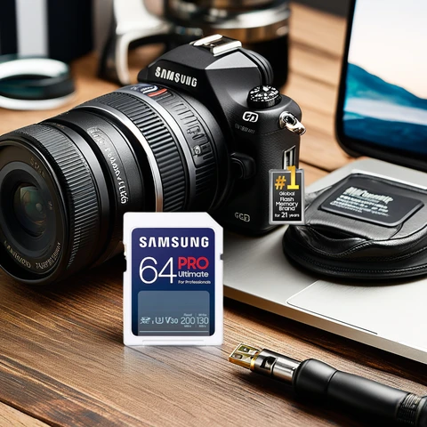 Buy Pro Plus 512gb High-speed U1 Class 10 Sd Card Phone 3d Camera ...