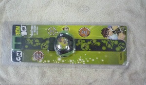 Buy Projector Watch In Wholesale from sonis product agent, Pakistan ...