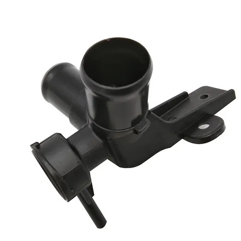 Buy Qsf Water Coolant Hose Connector Thermostat 253291j100 25329-1j100 ...