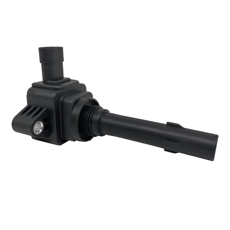 Buy Quality Warranty Auto Body Spare Parts Ignition Coil Connector Oem ...
