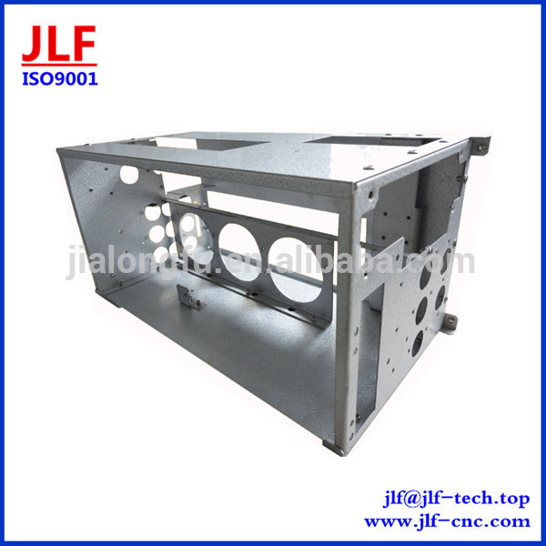 Buy Query Machine Casing Ticket Machine Housing Shell Cabinet Sheet ...