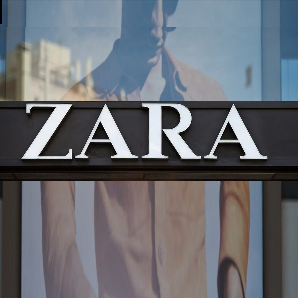 Buy Restaurant Light Sign Board Designs For Shop Acrylic Electronic ...