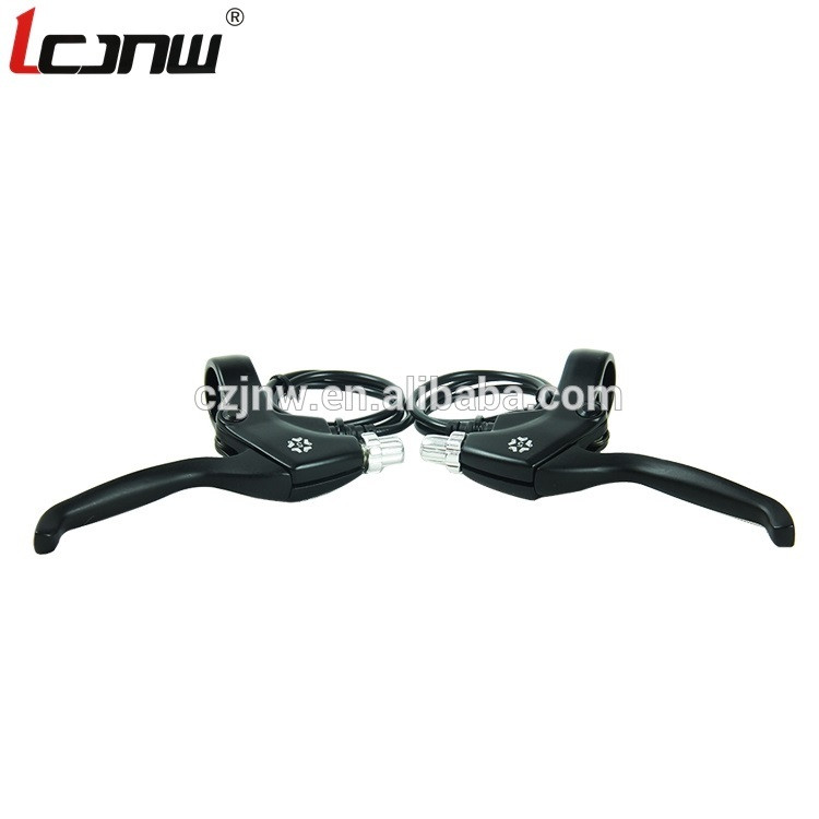 Buy Retrofit Kit 28 Inch Electric 3000w Rear Hub Motor Bicycle ...